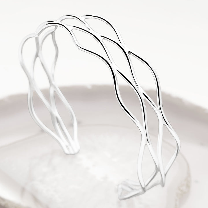 Silver Aotearoa - 925 Sterling Silver Jewellery Shop New Zealand ...
