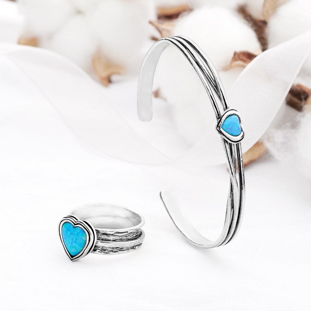 Spirit of the Red Sea | Silver New Zealand | Silver Aotearoa | Sterling ...