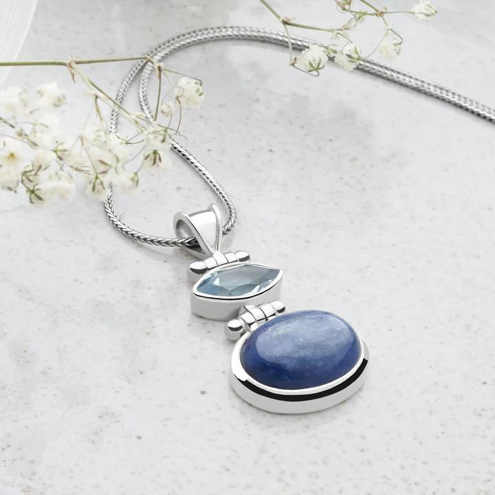Silver Aotearoa - 925 Sterling Silver Jewellery Shop New Zealand ...