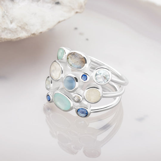 Silver Aotearoa - 925 Sterling Silver Jewellery Shop New Zealand