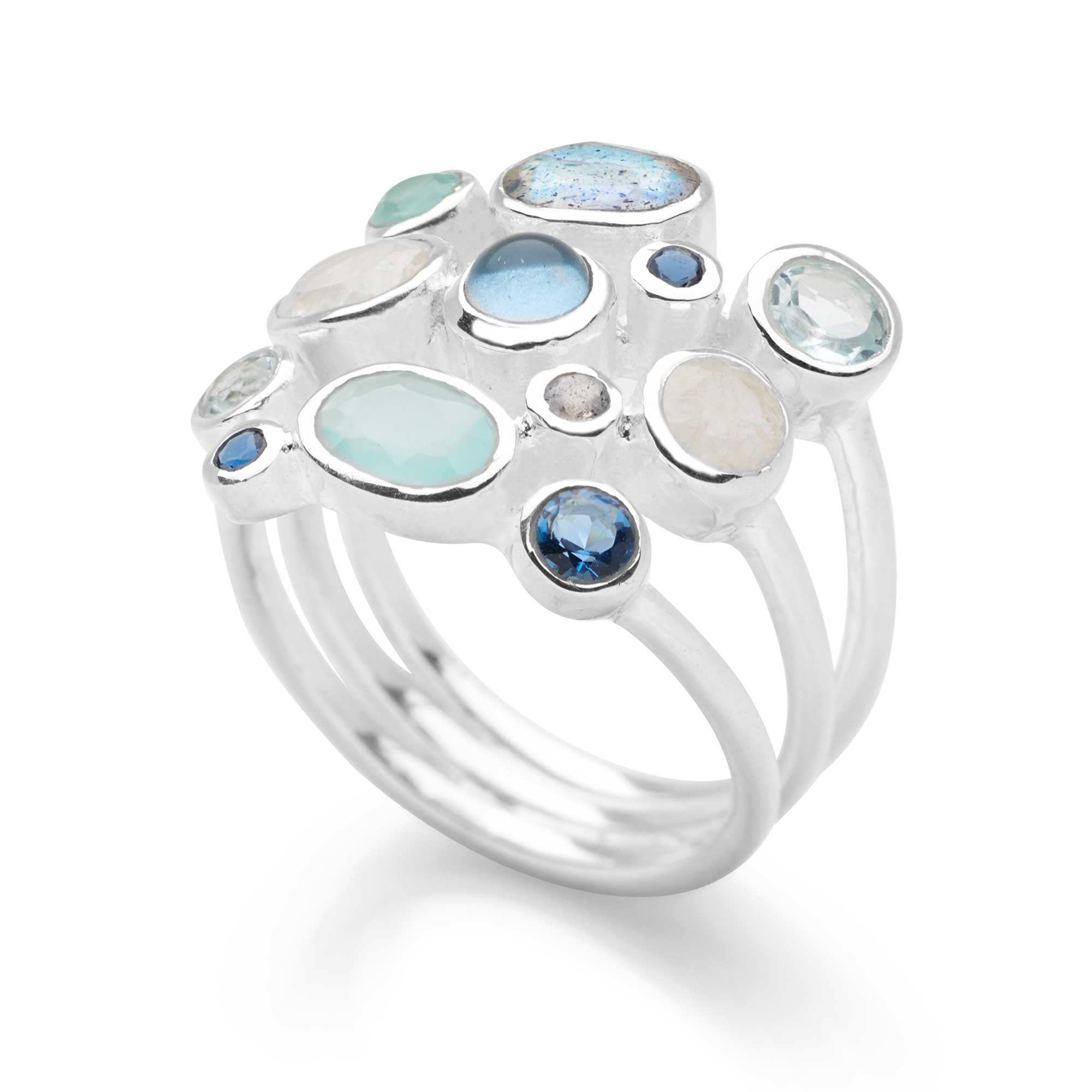 Bestsellers | Silver New Zealand | Silver Aotearoa | 925 Silver Jewellery