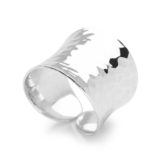 Rings | Silver New Zealand | Silver Aotearoa | 925 Sterling Silver ...