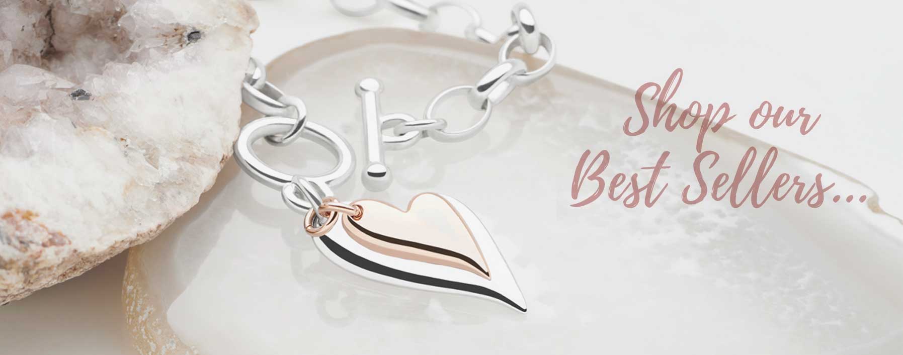 Silver Aotearoa - 925 Sterling Silver Jewellery Shop New Zealand